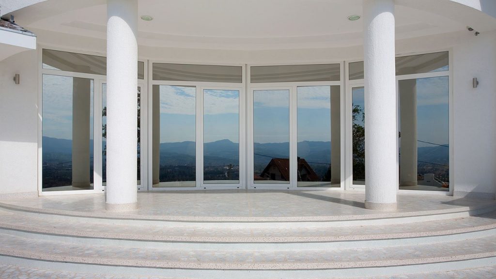 builds-windows-8 | Elemental Green