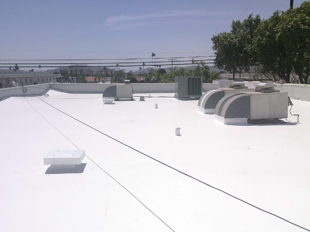 After | Elemental Green