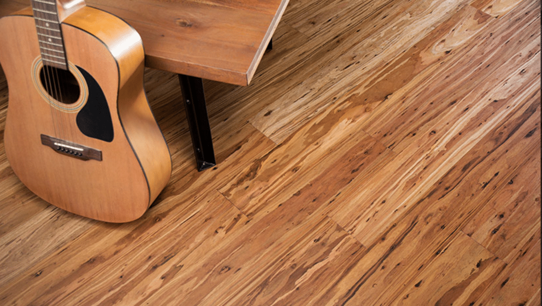 Cali Bamboo Sustainable Bamboo Flooring, Fencing & Decking