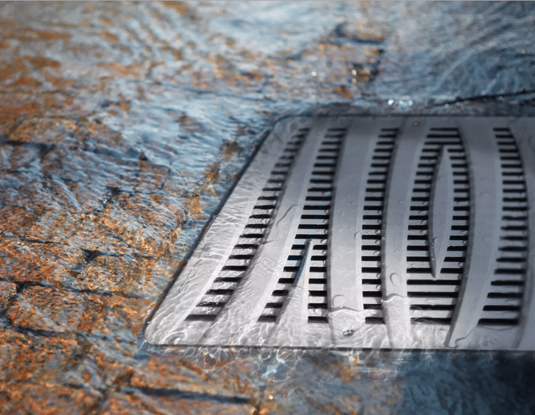 NDS Sustainable Water Management Solutions
