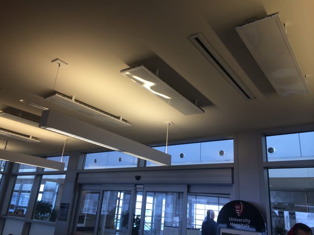 photo-1 | Elemental Green