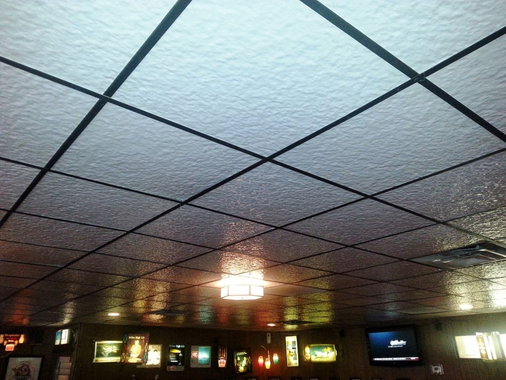 Rewall 100% Recycled High Performance Roof and Wall Materials