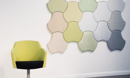 Carnegie Fabrics Sustainable Textiles