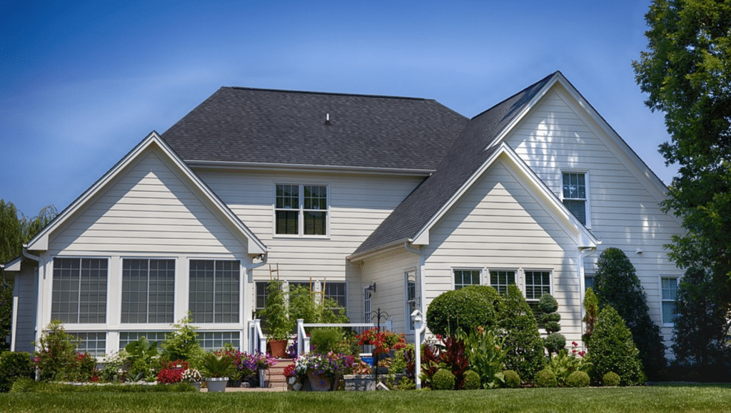 GeoStar Geothermal Heating and Cooling