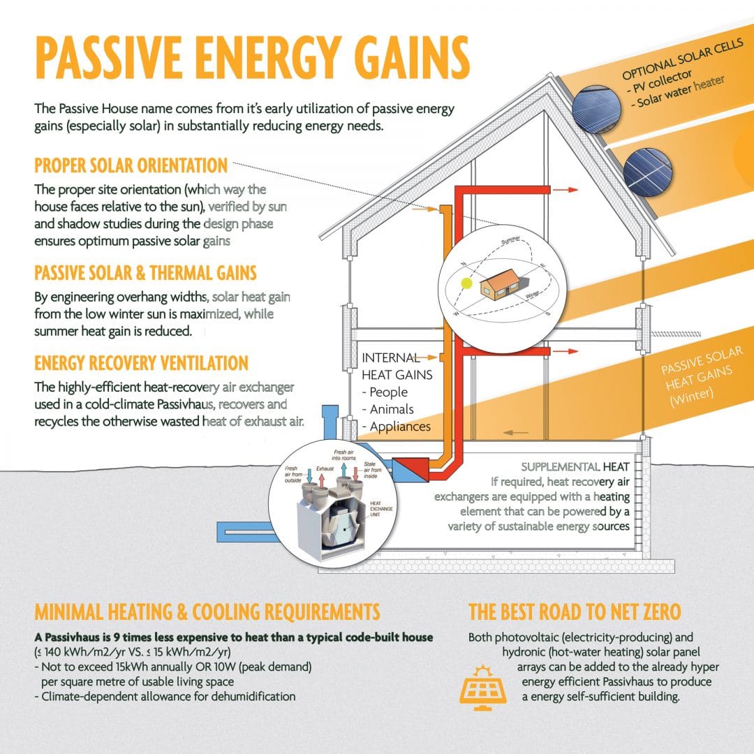 infographic3Large | Elemental Green