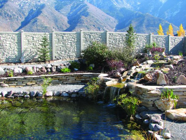 8 Amazing and Eco-Friendly Fencing Options