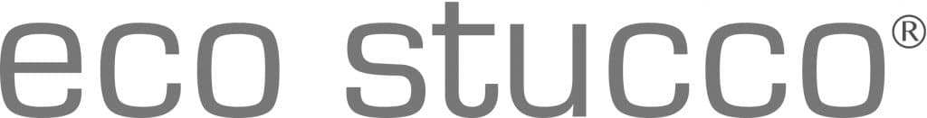 eco stucco Natural Mineral Artisan Plasters