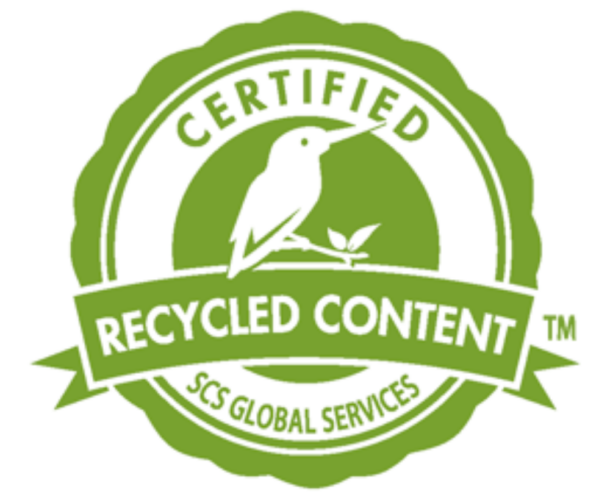 23 Green Certifications to Look For When Building or Remodeling Your Home