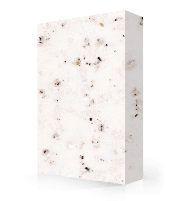 15 Fabulous Eco-Friendly Countertops For Kitchens Or Baths