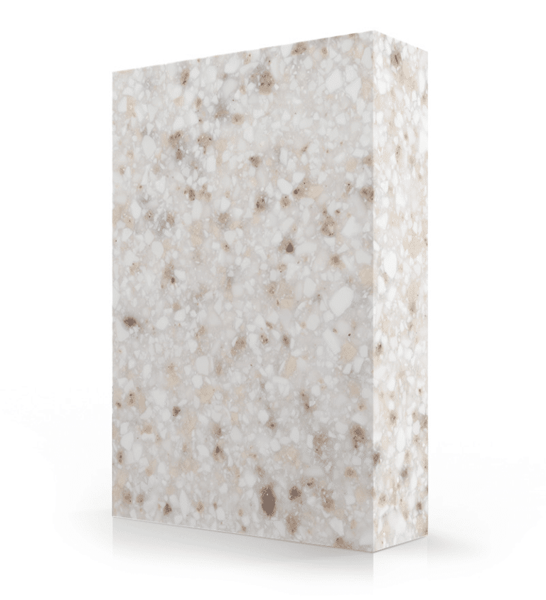 15 Fabulous Eco-Friendly Countertops For Kitchens Or Baths