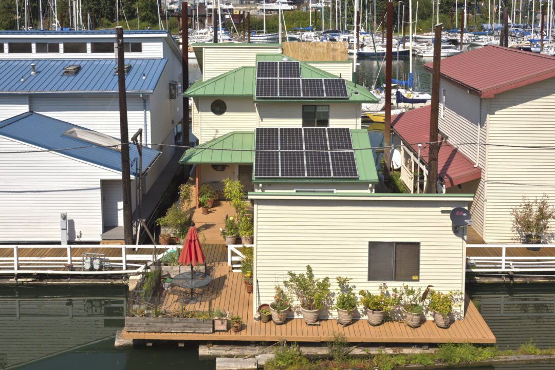 A Nationwide Guide to Future-Proofing Your Home