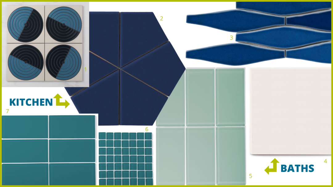 Fireclay Tile Proves Good Design Can Also Do Some Good