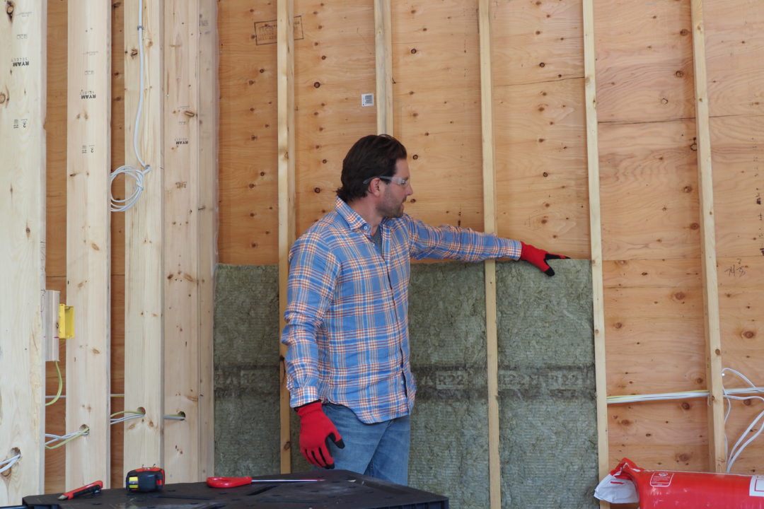 Resilience Product Showcase: Make Your Home Safe & Sustainable