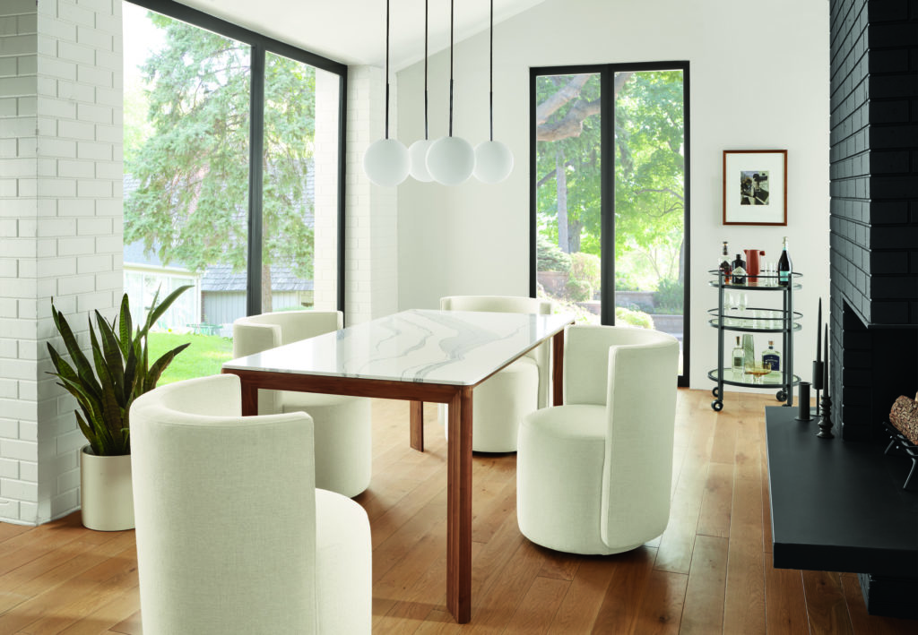 Sustainable Furniture Brands That Will Keep Your Home Healthy And Stylish