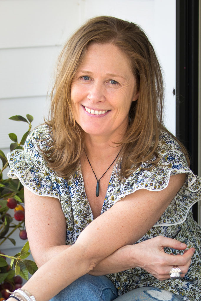 A Tête-à-Tête With Women Leaders In Sustainability