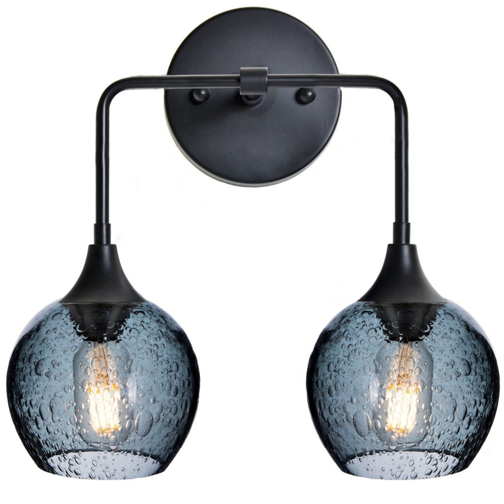 Eco-Friendly Lighting Mindfully Illuminates Your Home