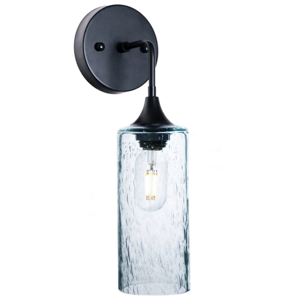 Eco-Friendly Lighting Mindfully Illuminates Your Home