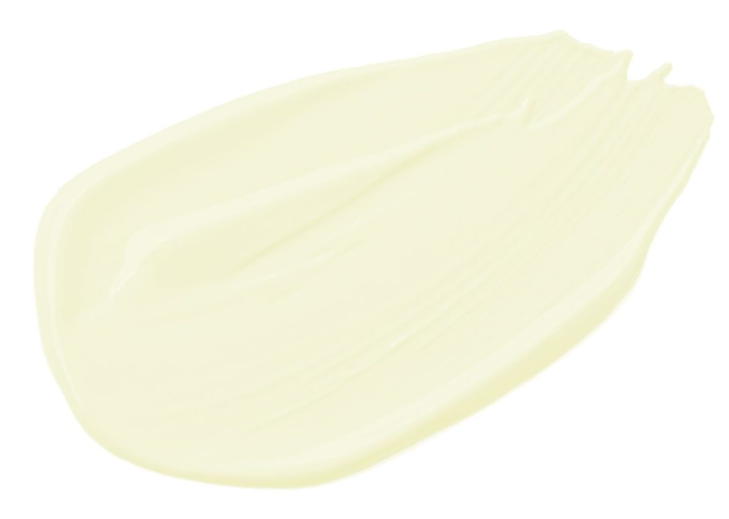 Recolor's Recycled Paint Gives Unused Paint New Life