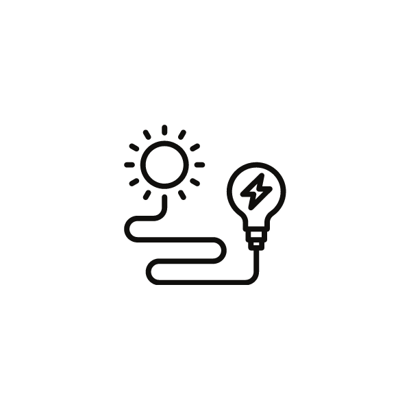 Elemental Green - Your Place to Dream, Discover, Design