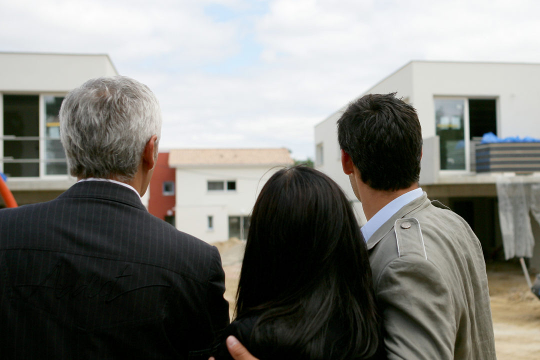 Green Upgrades That Will Maximize Your Home’s Resale Value