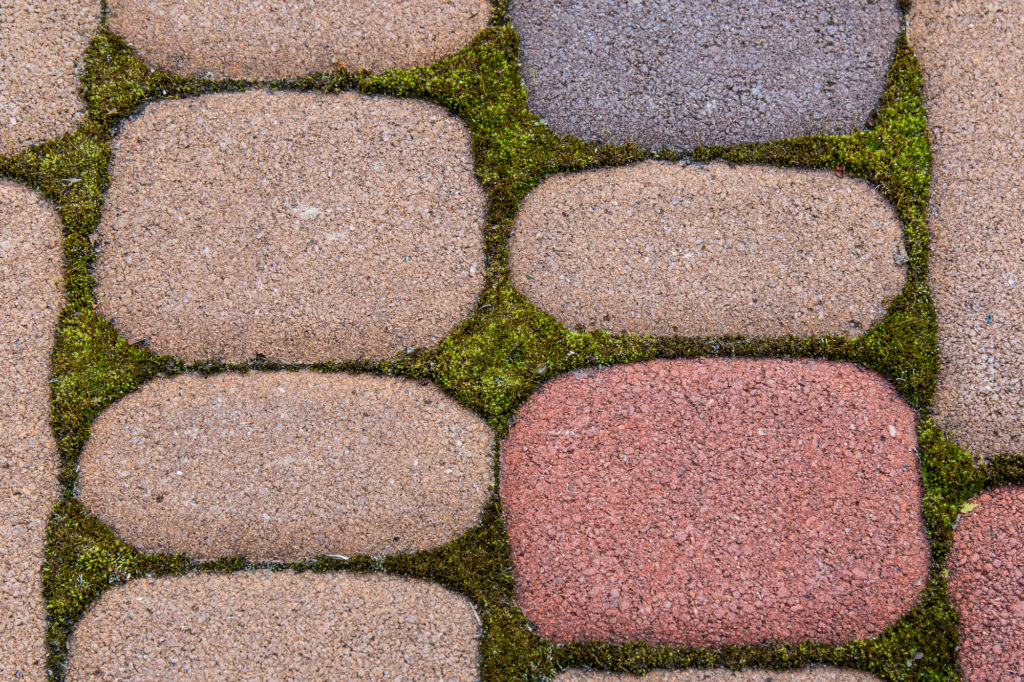 Permeable Pavers: Resilience for Your Home and Community