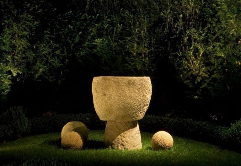 Low-Voltage LED Landscape Lighting: Maximize Sustainability