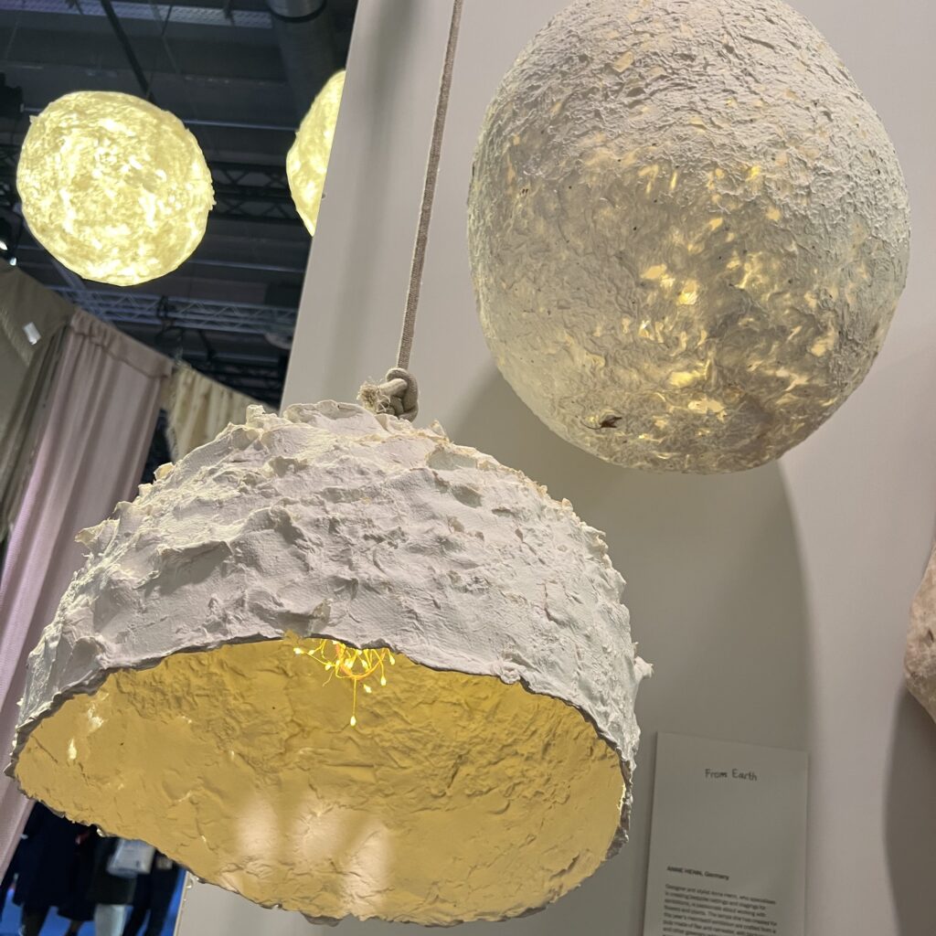 Home Textiles Industry Calls for Eco-Friendly Fabrics