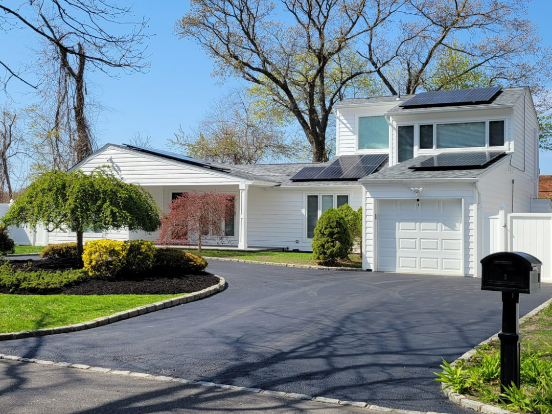 Pearl Home Certification: Leading the Way to High Performance